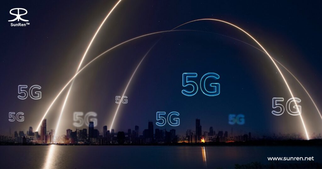 What is 5G Testing: A Guide To Next-Gen Network Quality