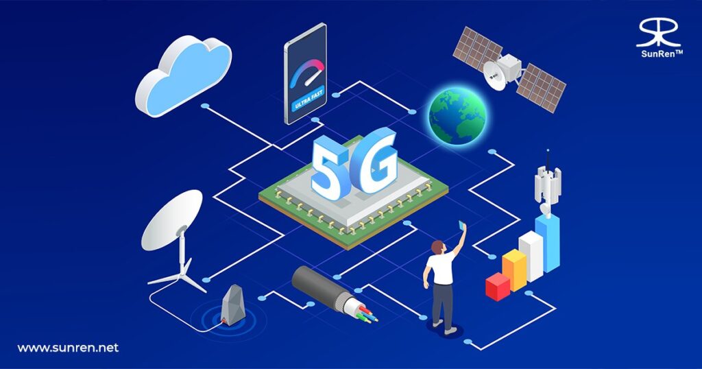 5G Testing Challenges: Key Issues and How To Solve Them