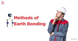what-is-earth-bonding-purpose-methods-and-benefits