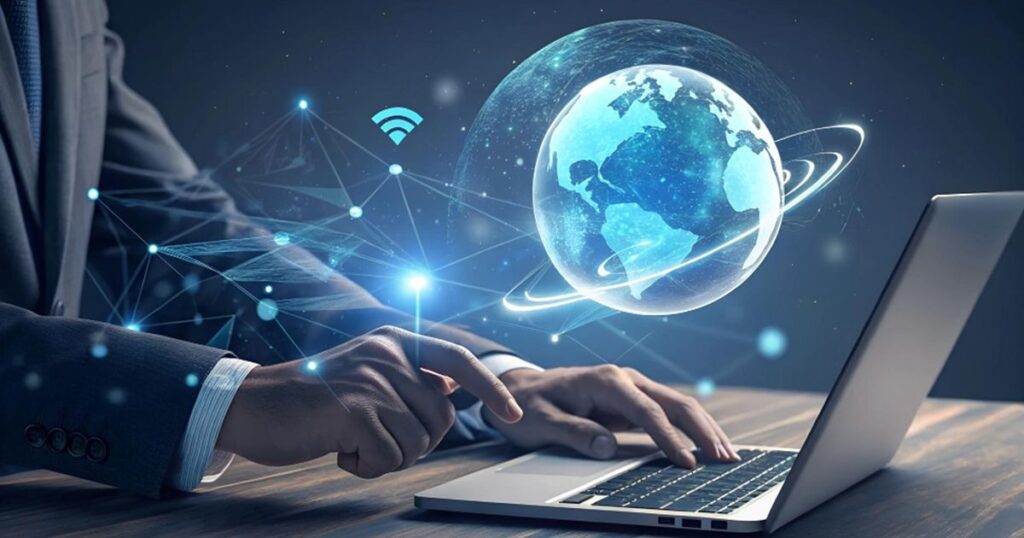 Guide to WPC-Compliant Wireless Equipment in India