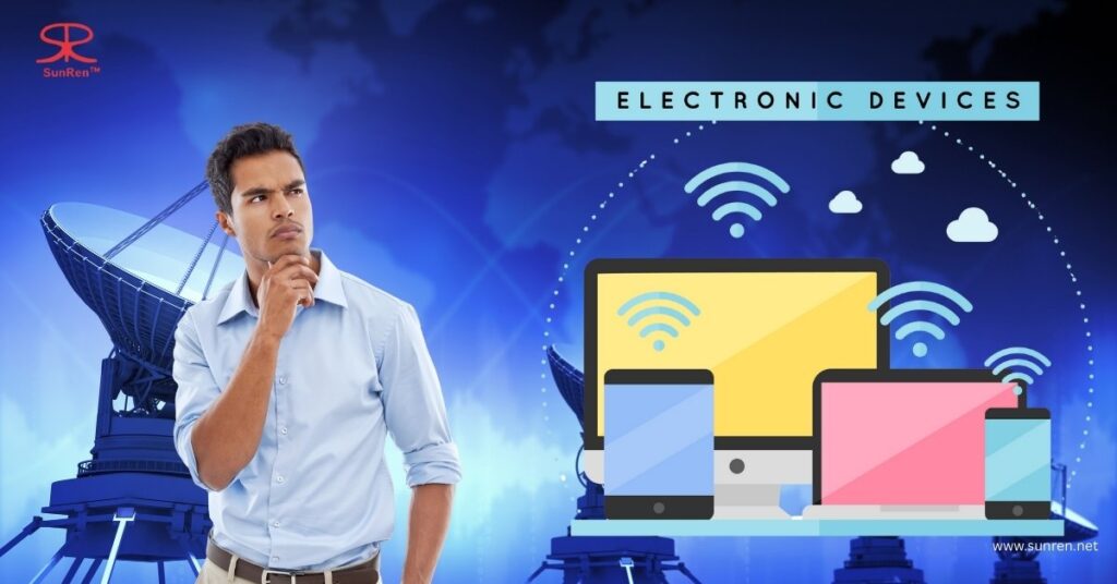 How to Register a Wireless Product with WPC India