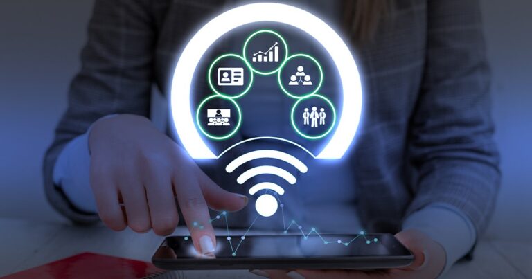 Step By Step Guide For Wpc Online Application In India