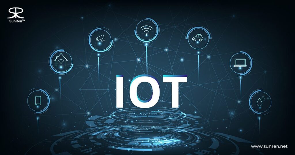 IoT Device Certification India: WPC, BIS & TEC Guide
